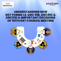 DRC-01B – New Functionality for liability mismatch & Important decision ...